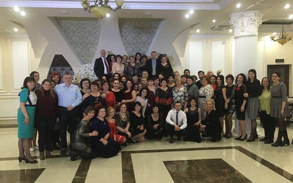 Spitalul Municipal „Dr. Cornel Igna” Câmpia Turzii se alătură ...