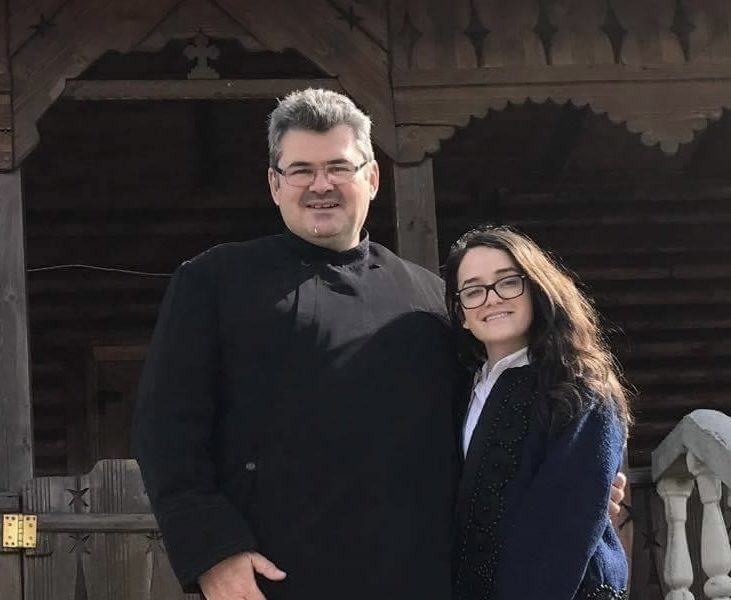 Ajutor din Ploscoș pentru Ucraineni - Ziarul 21