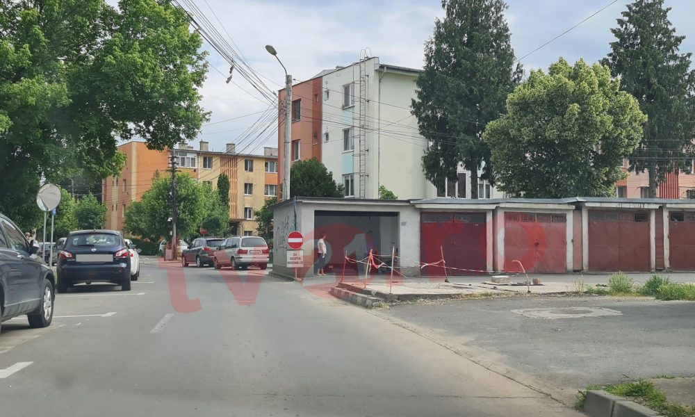 Marius Bordea a pierdut procesul cu Primăria Câmpia Turzii privind ...