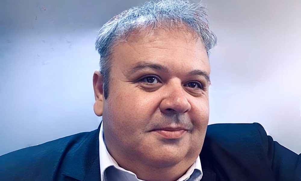 Petre Pop și-a dat demisia din Consiliu Local! Cine-i ia locul? - Ziarul 21